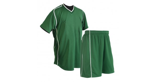Soccer Uniforms Manufacturers Pakistan